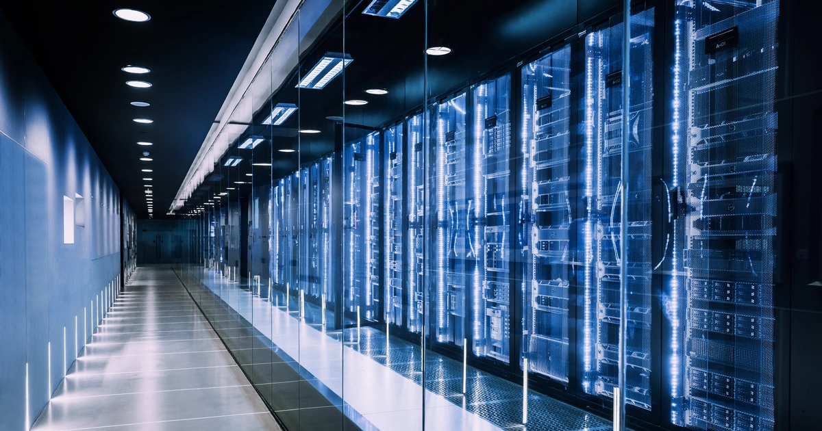 Tesla's AI "Dojo" will change the future of self-driving